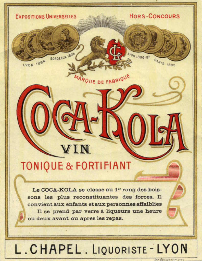 Du vin pour les enfants qui soulent ! - Impulsion Naturelle Editions